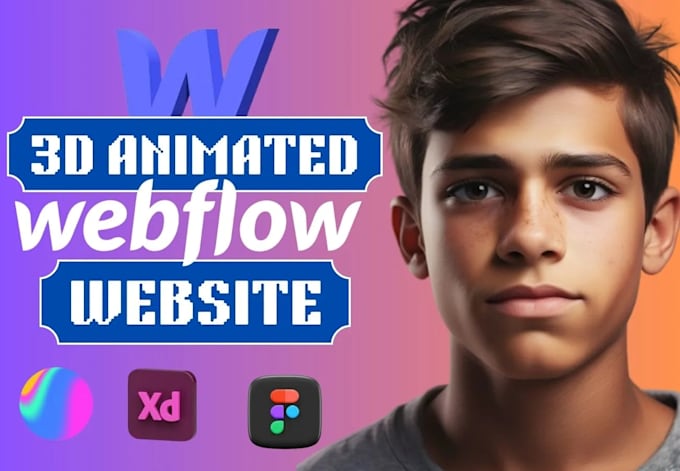 Build 3d animated website animated wordpress website design parallax ... Build 3d animated website animated wordpress website design parallax ...
