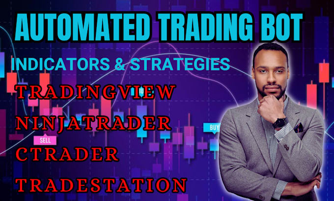 Code Tradingview Pinescript To Ctrader Tradestation Ninjatrader 8