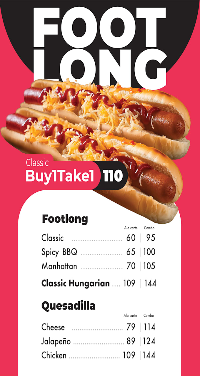 Do virtual assistance research, encode, design by Chillespinoza | Fiverr