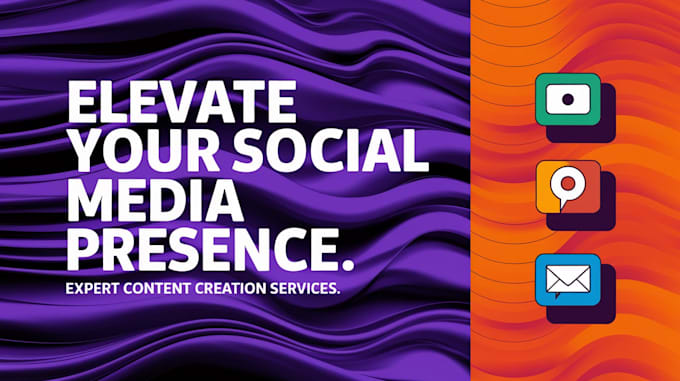 Create a chat bot with manychat on ig, fb, watt, gohighlevel saas ghl ...