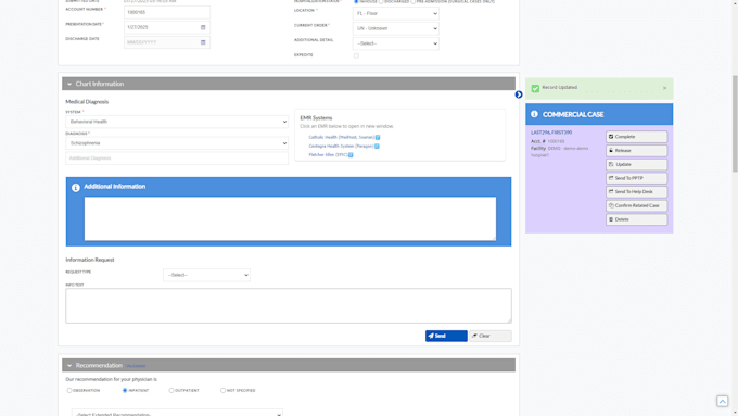 Automation Testing Java Selenium Cypress Playwright Api Automation By Anmolchaudha293 Fiverr