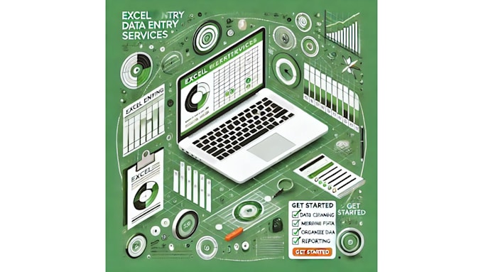 Do Ms Excel Data Cleaning Formatting Formulas Merge And Split Excel