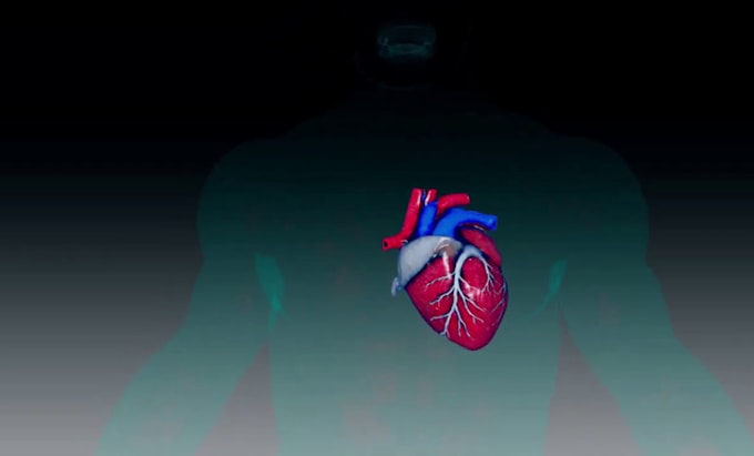 Do 3d medical animation 3d laboratory animation 3d medical surgery 3d ...