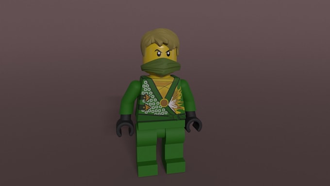 Build any roblox ugc items or assets by Carpemar | Fiverr