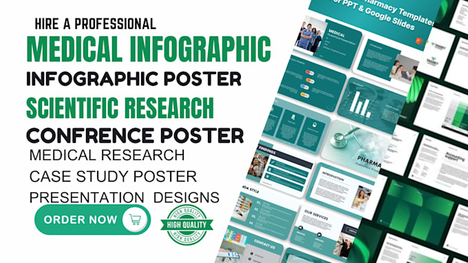 Do medical research scientific conference academic case study ...