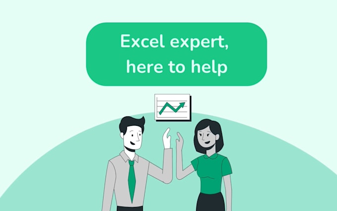 Perform Data Analysis Visualization And Excel Automation By