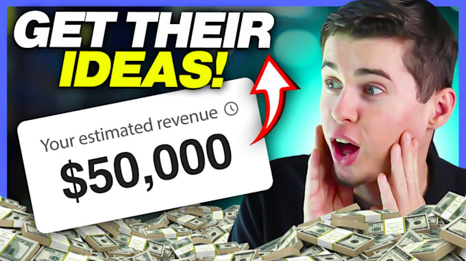 Automated cash cow youtube, cash cow channel, cash cow video, yt usa ...