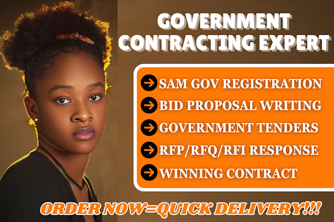 Find rfp response to rfp rfp proposal contract proposal by Claudia ...