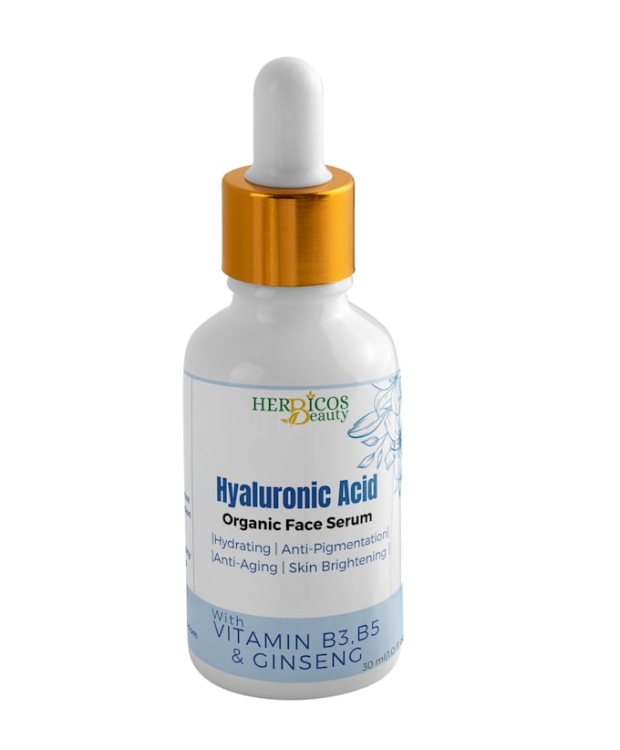 Professional medicine box, health product packaging, and label design ...