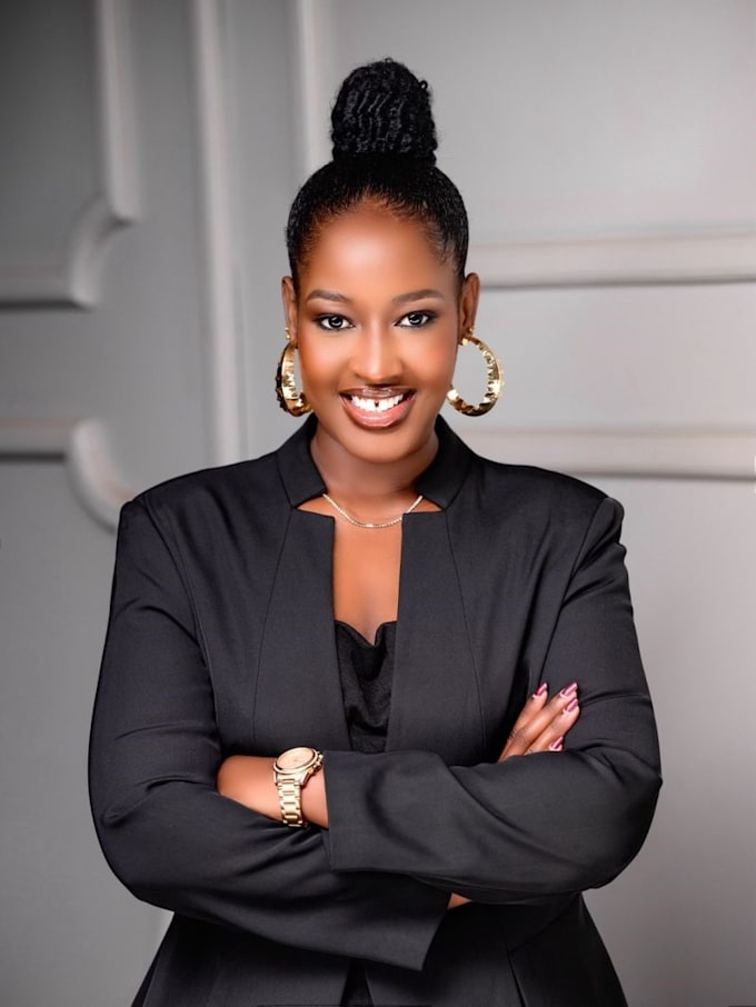 Do curriculum development, research, case study topics design, special education by Ellamutuku ...