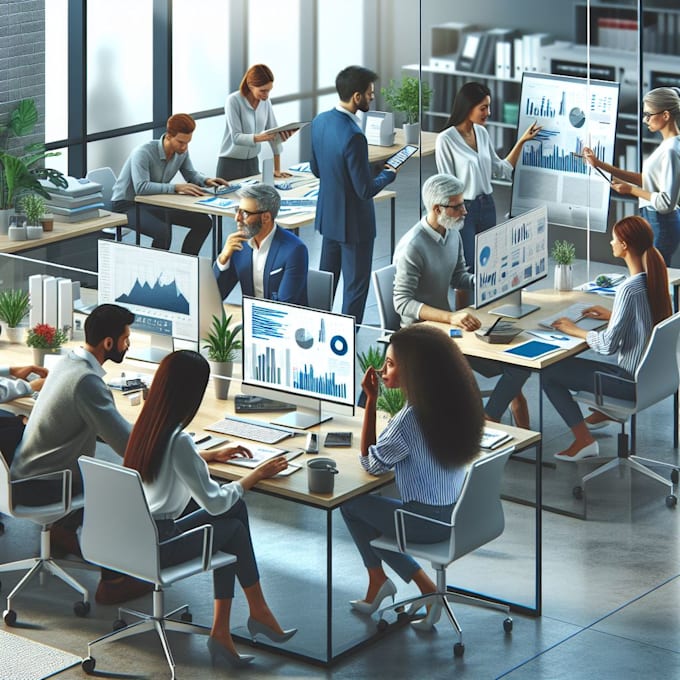 Expert Dynamics 365 Crm Tailored Efficiency Solutions By Sal Solutions