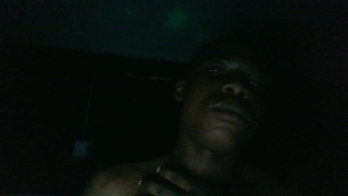 Do line art illustration by Willsam_01 | Fiverr