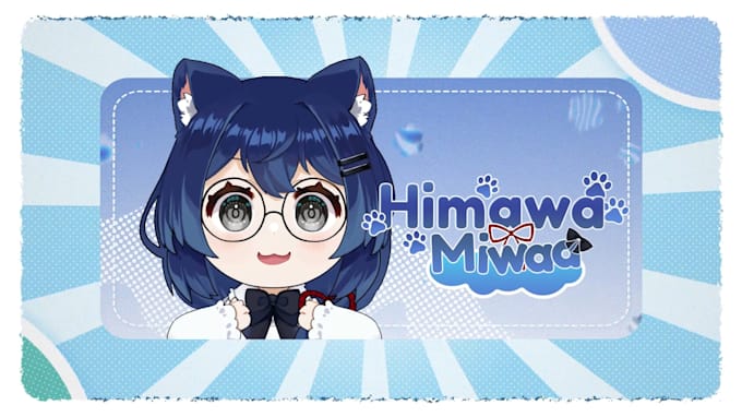 Create custom animated stinger and scene transitions for your stream by ...