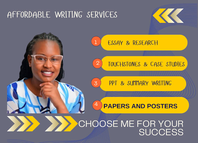 Offer a thorough guide on sophia learning, touchstone, courses, and assignment by Stella_ngari ...