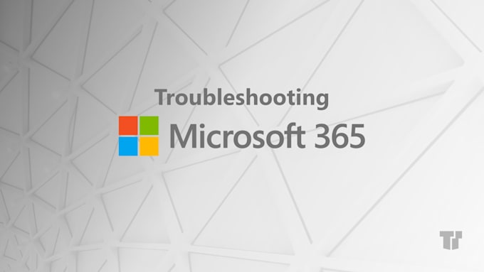 Solve cloud problems with m365 one drive, outlook and teams by ...