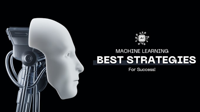 Do machine learning, deep learning, federated learning python projects ...