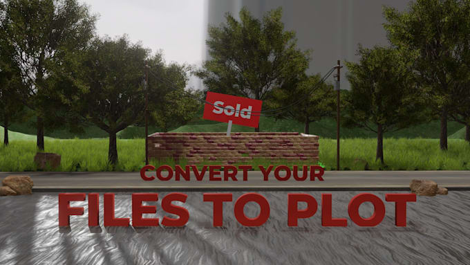 Create viral cgi, vfx based 3d integrated cgi animation videos by ...