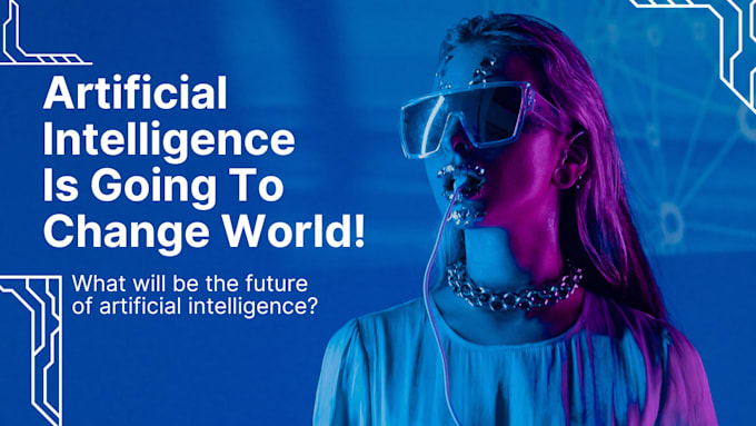 Do machine learning, deep learning, federated learning python projects ...