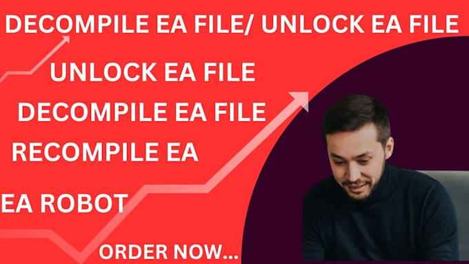 Execute ea file decompile ea recompile ea file crack unlock with source ...