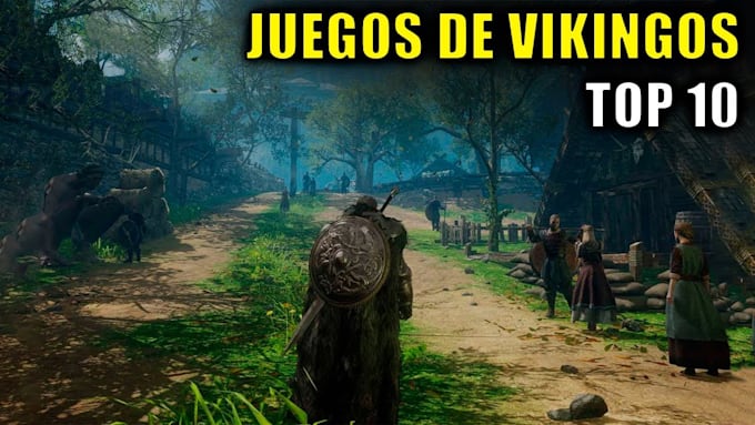 Build unity mobile game, mmorpg game, mobile game develop by Elliegold_ | Fiverr