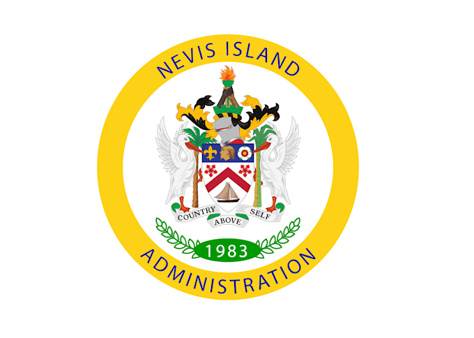Create creative and good looking government logo design by Helene ...