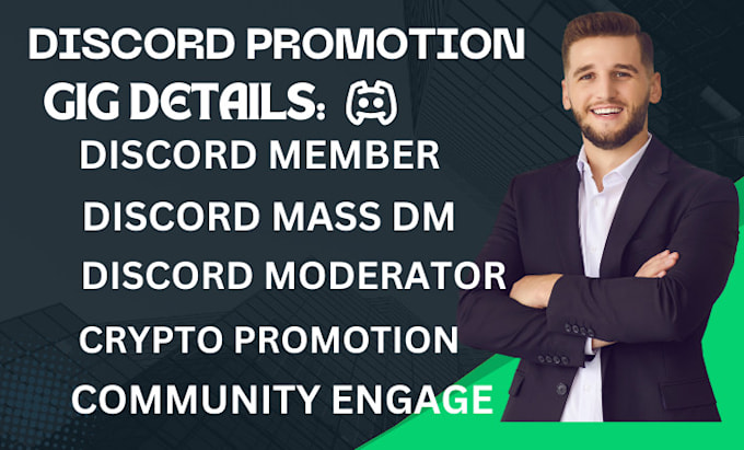 Telegram mass dm mass dm by Kaihavertt | Fiverr