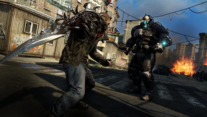 Unreal engine game development unreal engine blueprint or cpp in unreal ...