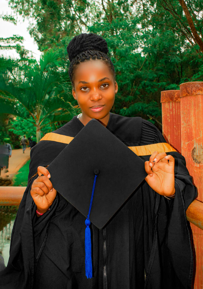 Write lesson plans for class and ppt presentations by Maggy204 | Fiverr