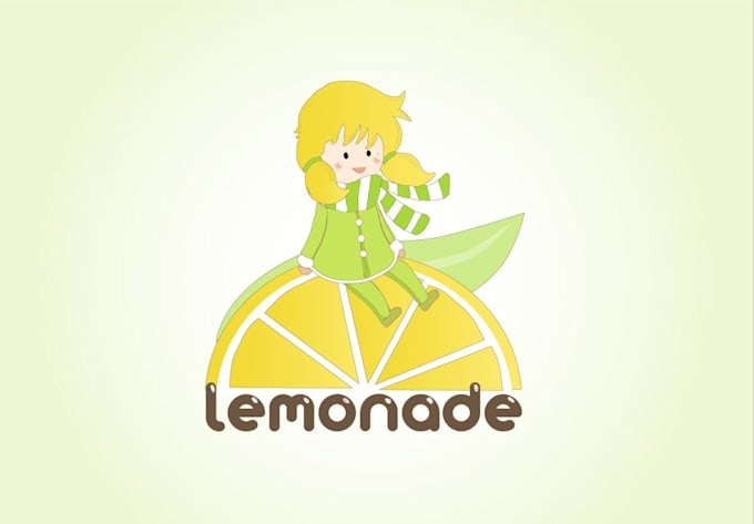 Design retail children consignment boutique logo by Pietro_lockman | Fiverr