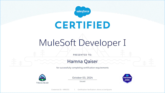 Create efficient dataweave scripts for seamless mulesoft ... Create efficient dataweave scripts for seamless mulesoft ...
