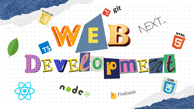 Develop a modern seo friendly website using reactjs nextjs by Tasfia300 ...