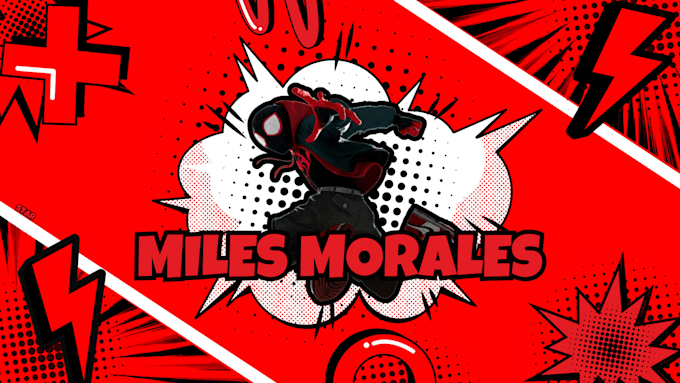 Create a visually pleasing graphic design and logo that will pop by ...