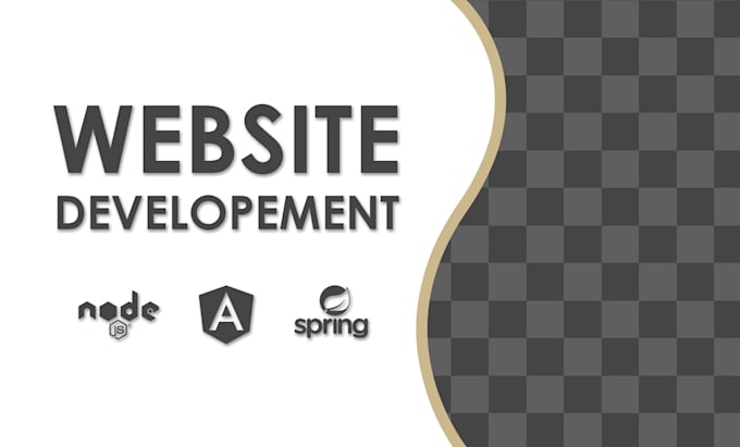 Design and develop professional responsive business website by ...