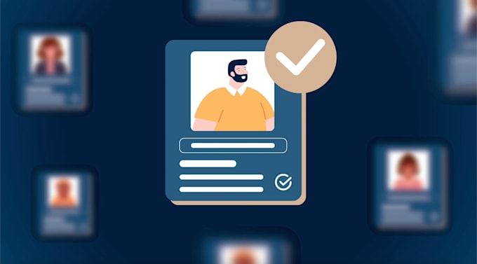 Create a german recruiting explainer video by Moin0303 | Fiverr