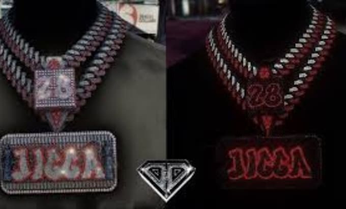 Create fivem chain for server by Linusmight | Fiverr