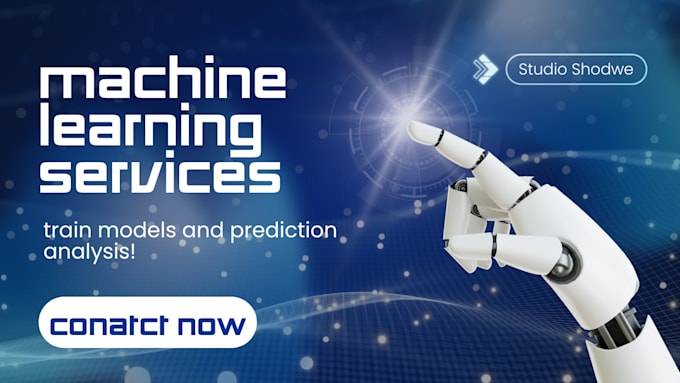 Do Machine Learning Deep Learning Federated Learning Python Projects