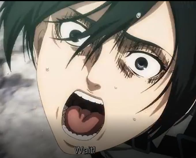 2d japanese anime style 2d fighting animation frame by frame ...