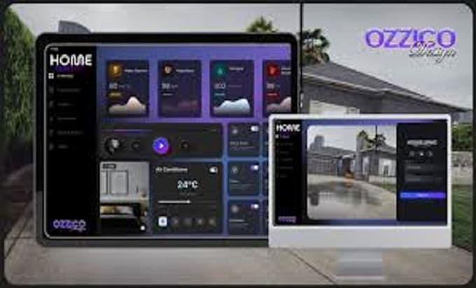 Fix, edit, add and create qbcore based fivem scripts by Ele_gant_ | Fiverr