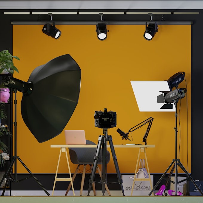 Product explainer video 3d isometric animation saas explainer video 2d ...