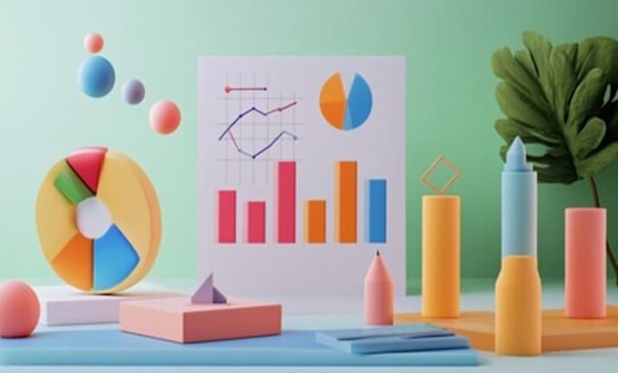 Analyze and visualize your data using python, pandas, and matplotlib by ... Analyze and visualize your data using python, pandas, and matplotlib by ...