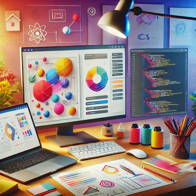 Convert figma designs to html, react, and tailwind css by ...