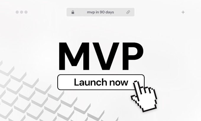 Develop scalable saas applications by Tankosin | Fiverr Develop scalable saas applications by Tankosin | Fiverr