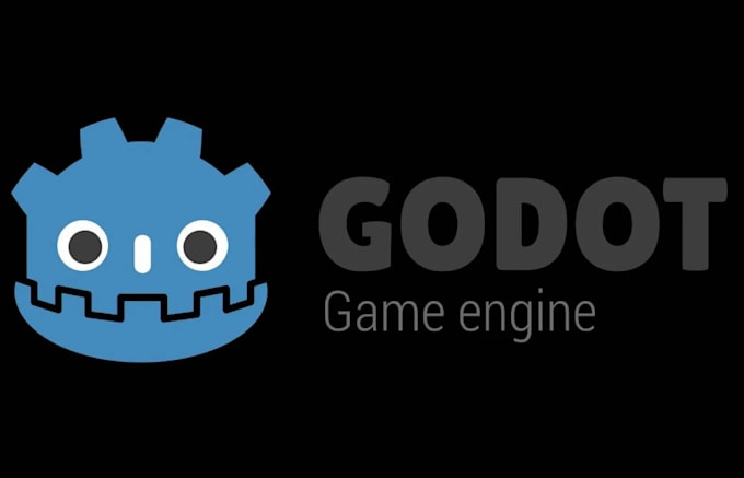 Develop godot4 game,fps,multiplayer, vfx,rpg,script,map,prototype,bug fix,3d map by Mallowyatt ...