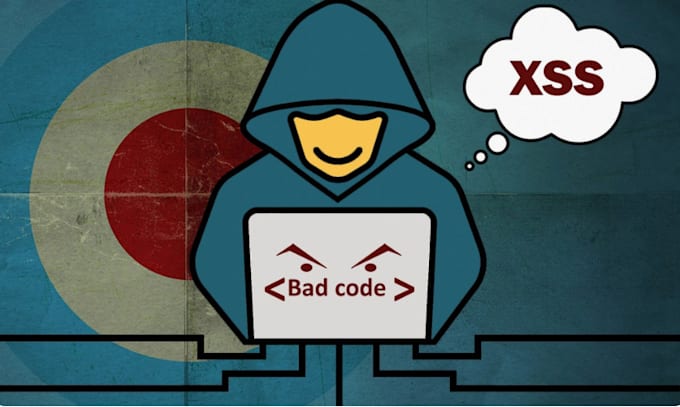 Fix security vulnerabilities xss, csrf, sql injection and more