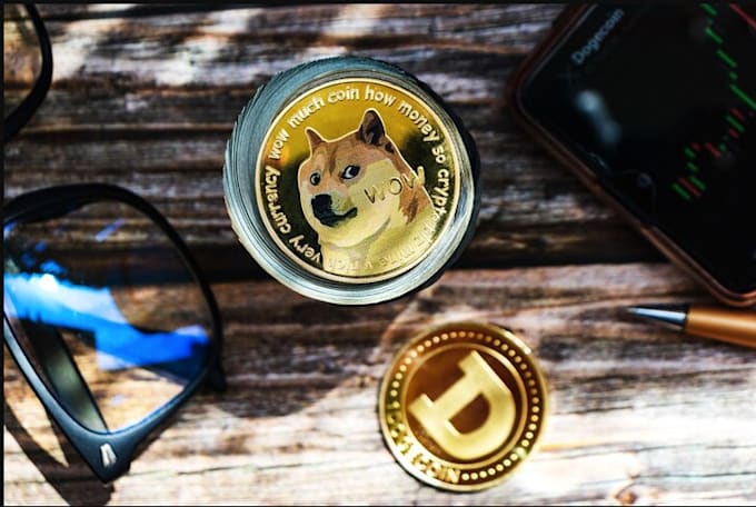 Pump token, cto, sol, moonshot, base, dex , meme coin presale telegram promotion by Al_faatiha ...