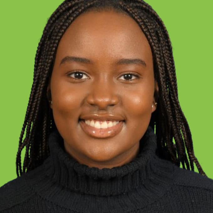 Do global affairs, humanities, mining techniques, social work and ...