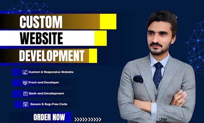 Best web development packages wordpress laravel tailwind css html css javascript by ...