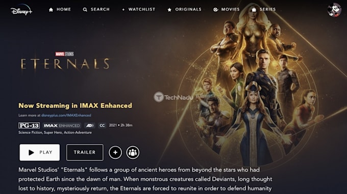 Create iptv app, vod app with xtream codes, multi device support and admin panel by ...