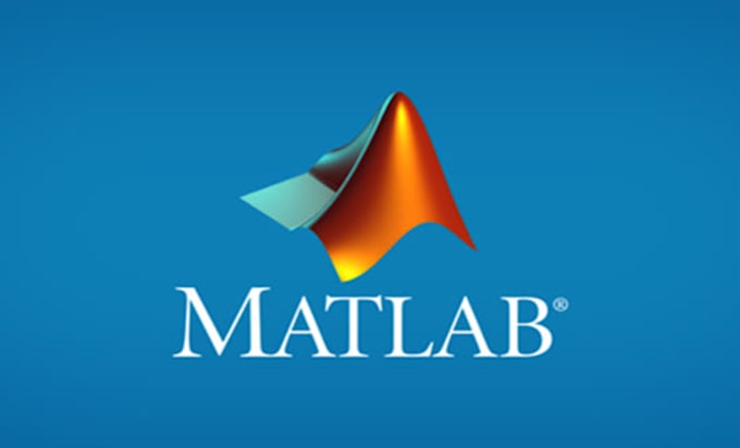Help Matlab Assignment Related To Dsp Dip Signal Control Systems By