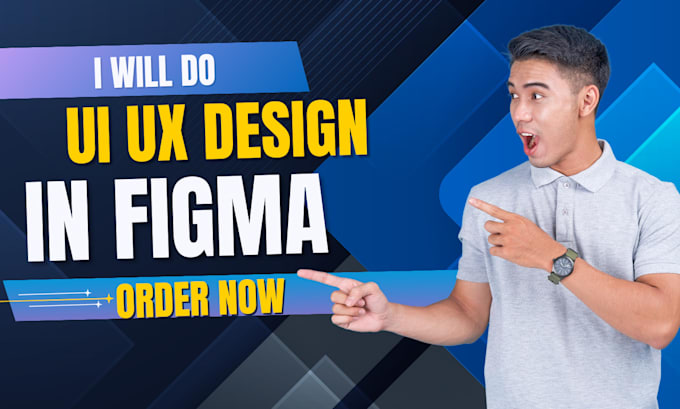 Do Web Ui Ux Design Dashboard Ui Ux And App Ui Ux Design In Figma By